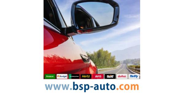 BSP AUTO jusqu à 8 de réduction par Avantages Enseignants